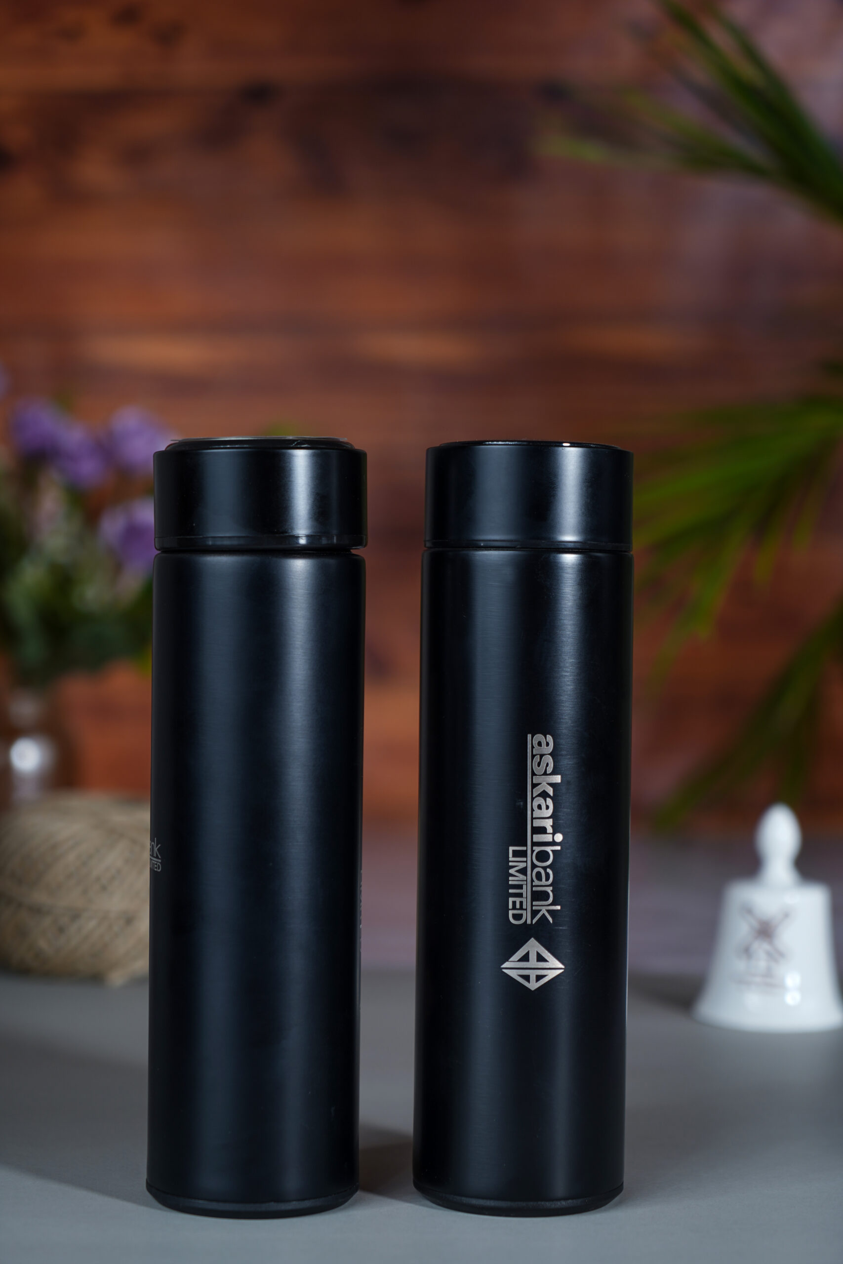 Temperature Bottle – Swags.Pk