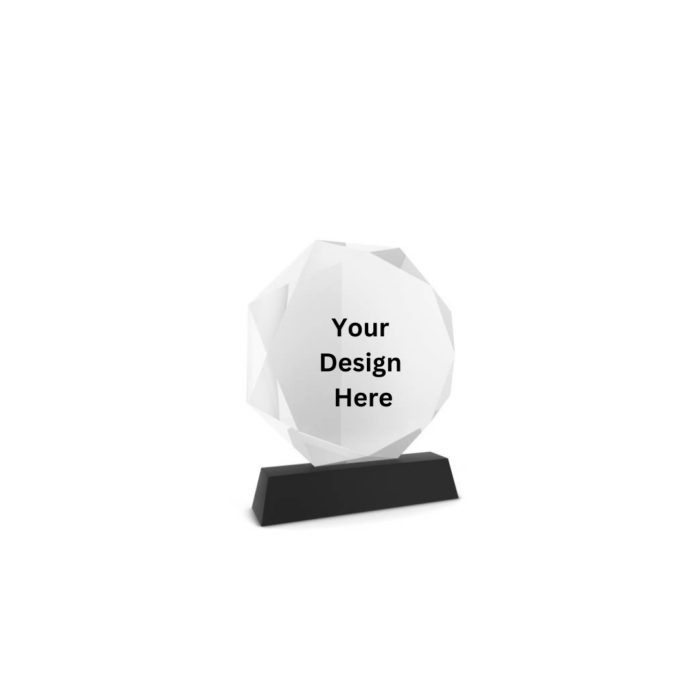 Acrylic Shields – Swags.Pk