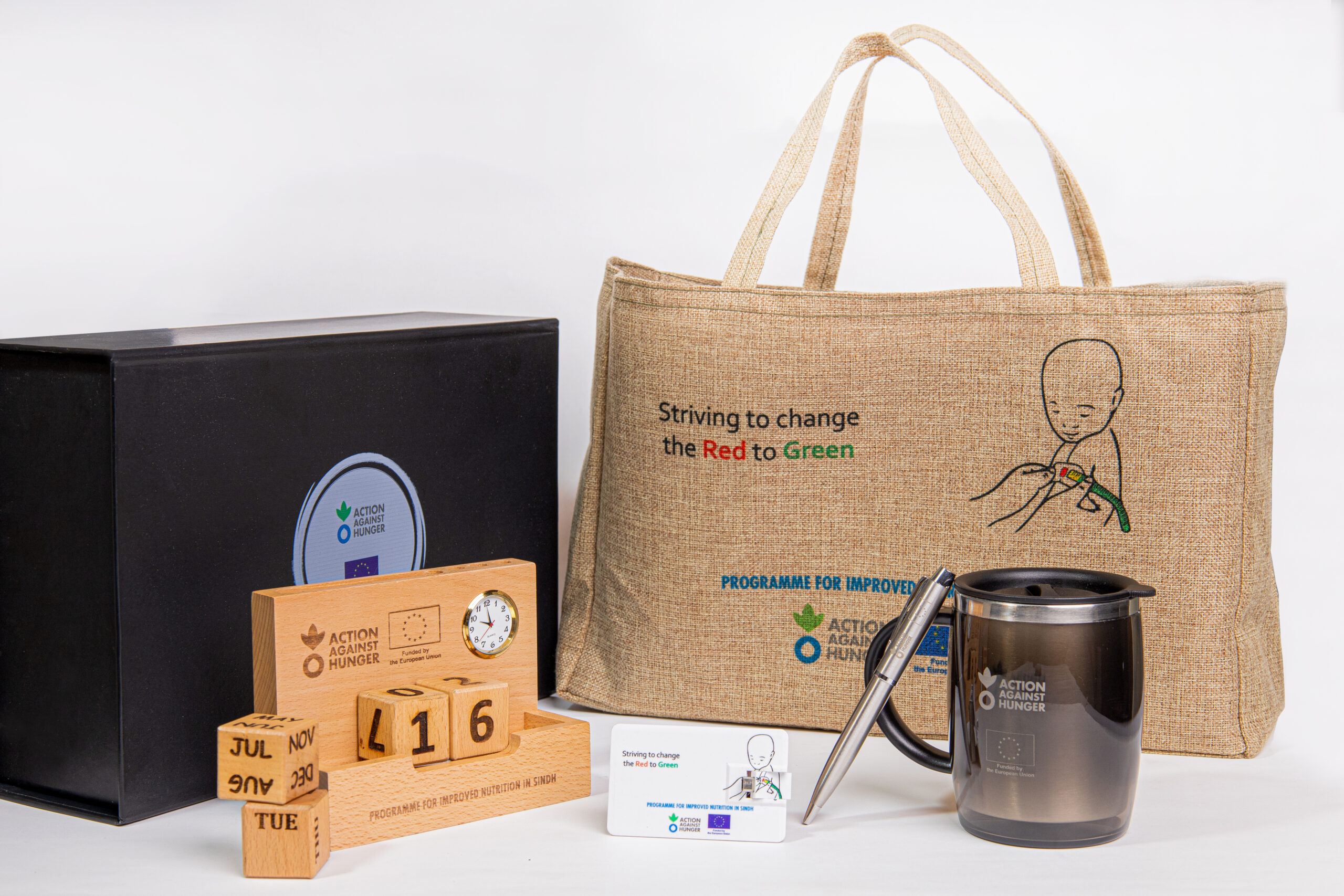 Package 005 – Swags.Pk