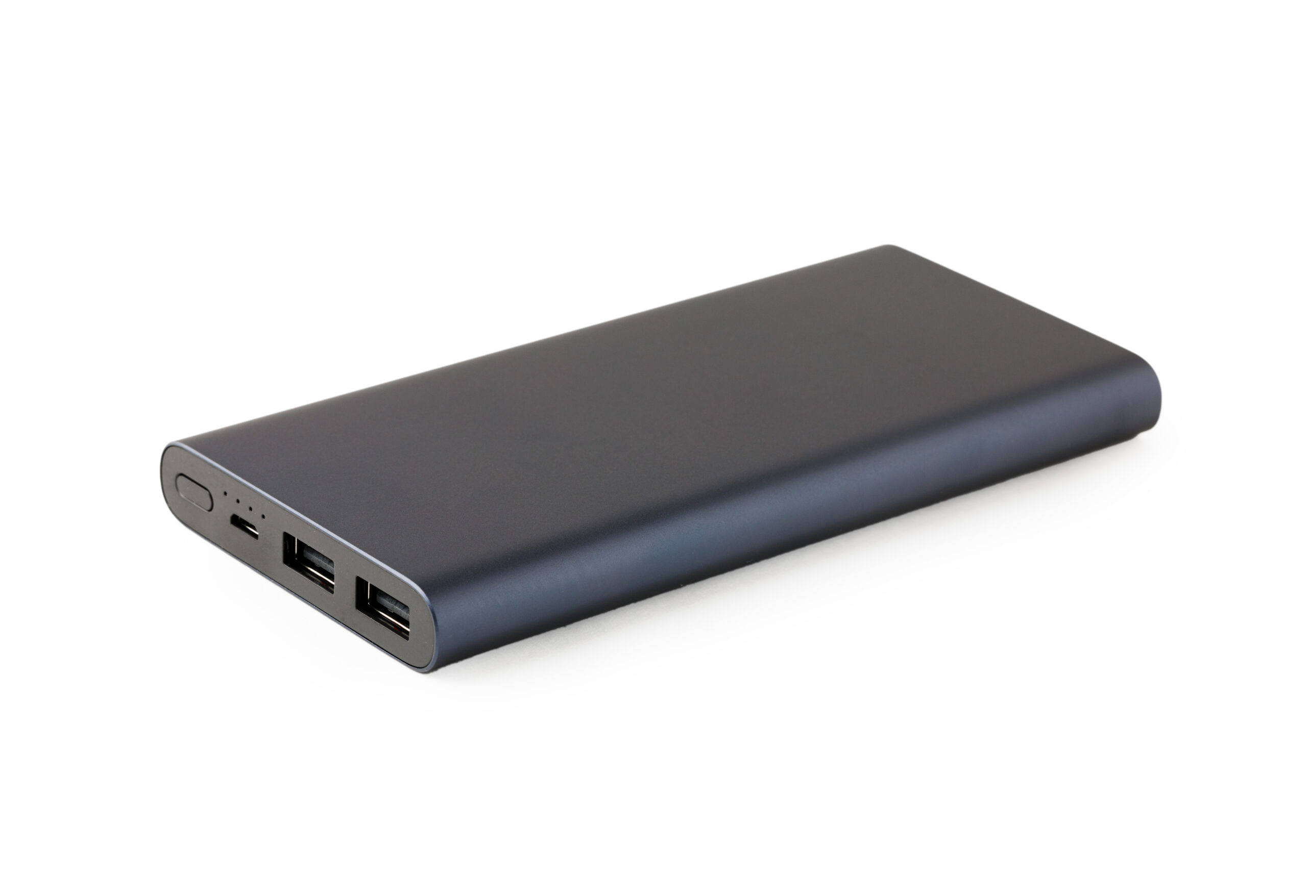 Power Bank – Swags.Pk